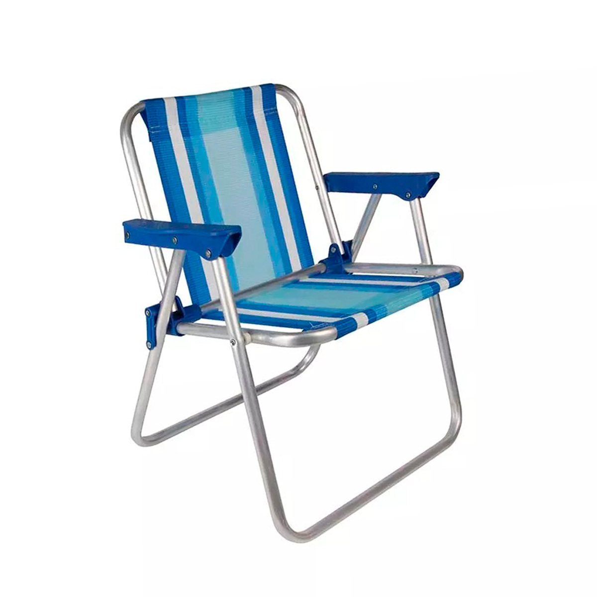 Silla para playa infantil Dmas - Compras Dmas